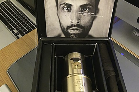 Analog Film Photography: Mastering Cyanotypes