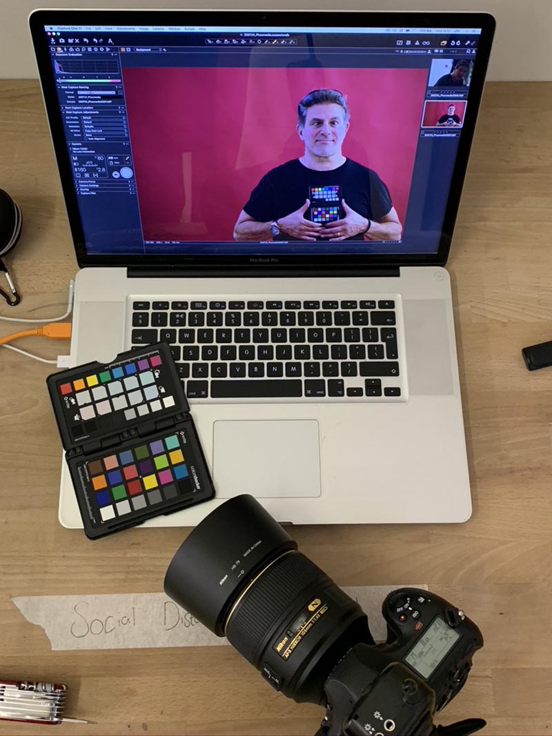 5 TOP TIPS FOR PROJECTOR PHOTOGRAPHY. - Top Photographers Blog Best ...