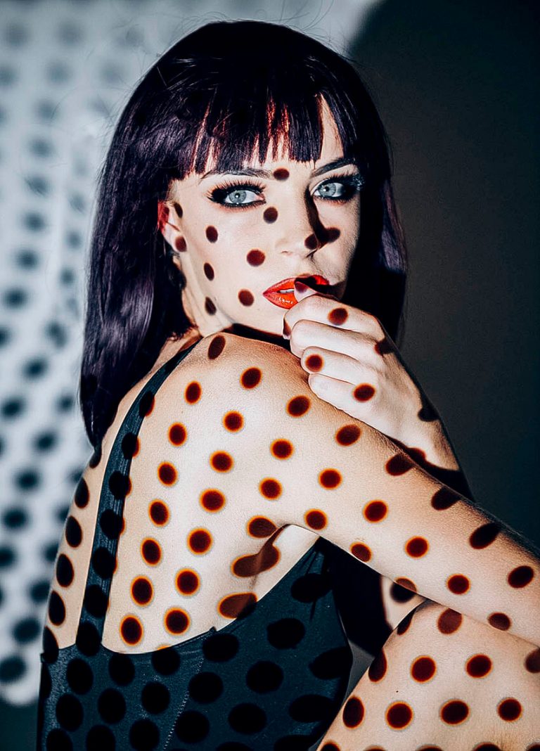 5 TOP TIPS FOR PROJECTOR PHOTOGRAPHY. - Top Photographers Blog Best ...