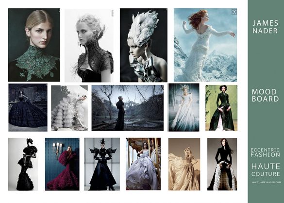 Business of Photography