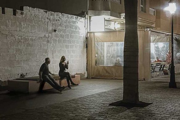 5 TOP TIPS FOR PROJECTOR PHOTOGRAPHY. - Top Photographers Blog Best ...