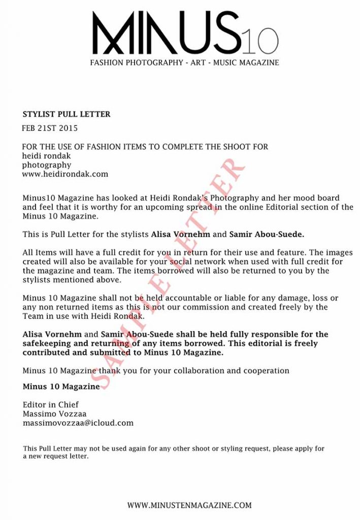 Utilising Older Photography Pictures & Content - Top Photographers Blog ...