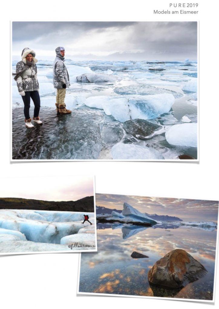 Business of Photography