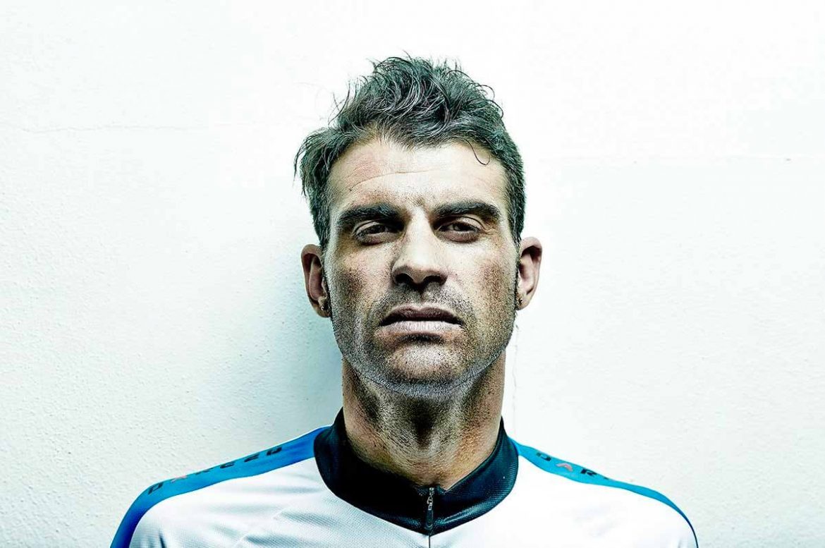 Top Photographers Blog Best photography blog - Silvergumtype - Hub for ...