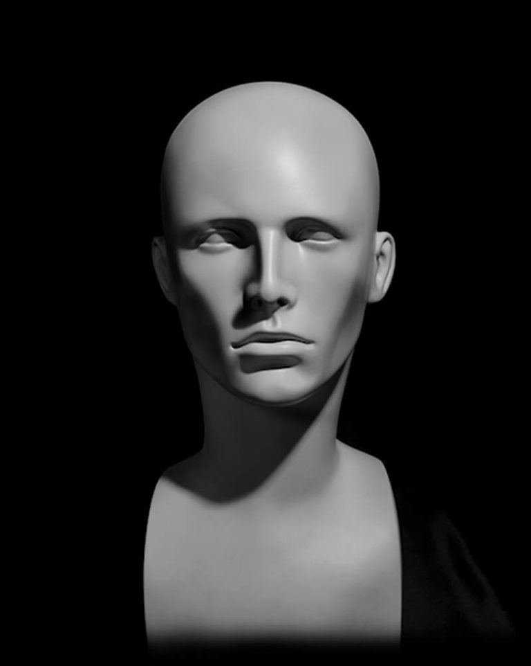 5 Essential lighting tips for portraits - Portrait lighting setups ...