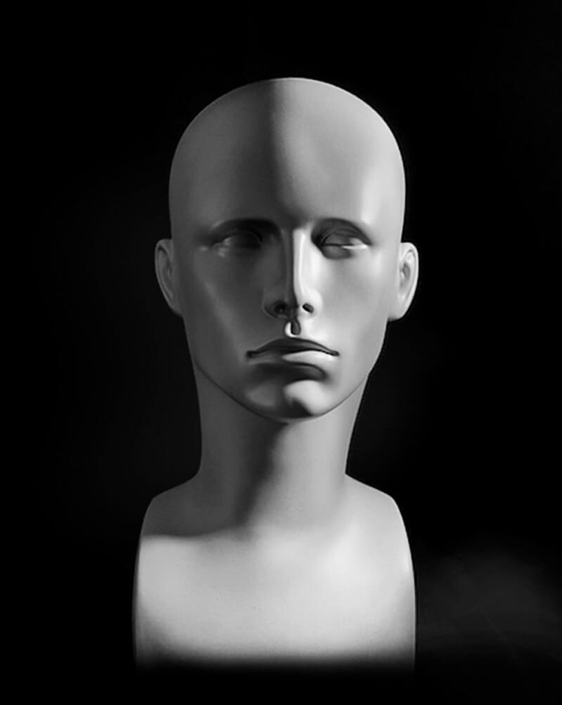 5 Essential lighting tips for portraits - Portrait lighting setups ...