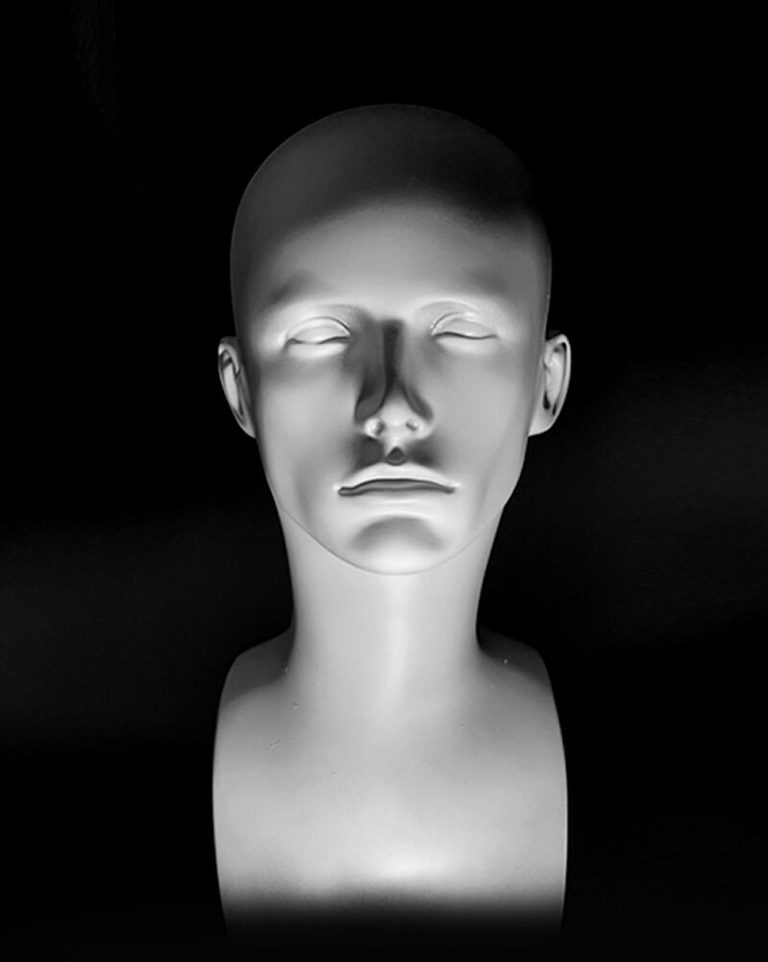 5 Essential lighting tips for portraits - Portrait lighting setups ...