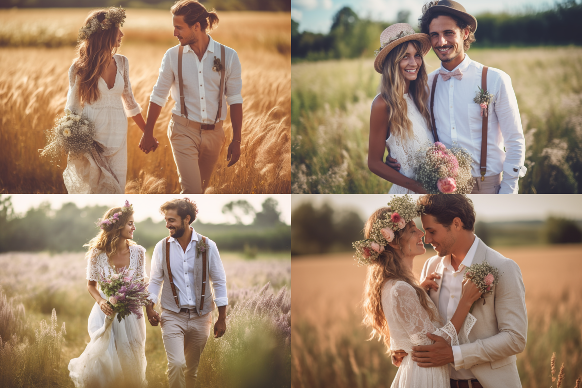 Business of Photography