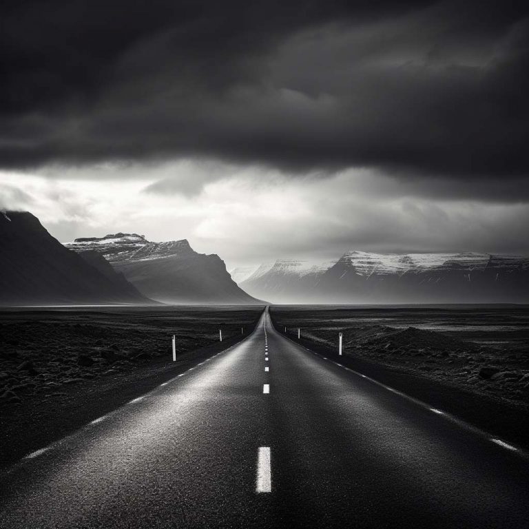 How to Use Leading Lines in Photography - Top Photographers Blog Best ...
