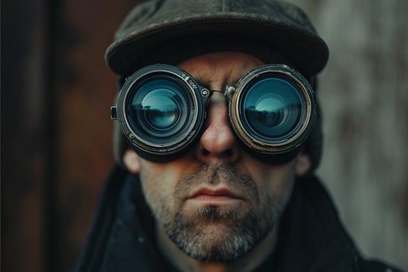 Business of Photography